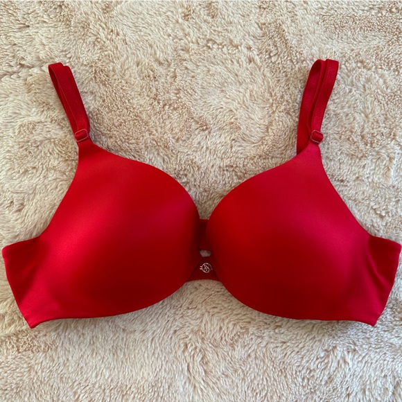 Victoria's Secret | Intimates & Sleepwear | Victorias Secret So ...